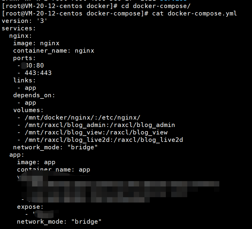 搭建 live2d api接口详细步骤-CSDN博客