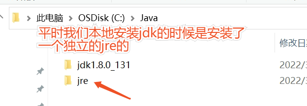 jpype的使用-CSDN博客