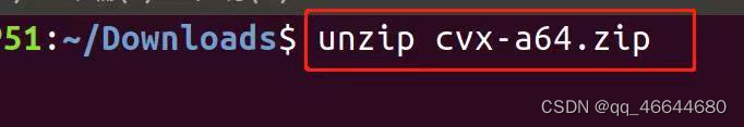 Ubuntu Matlab配置cvx凸优化包cvg凸优化插件 Csdn博客
