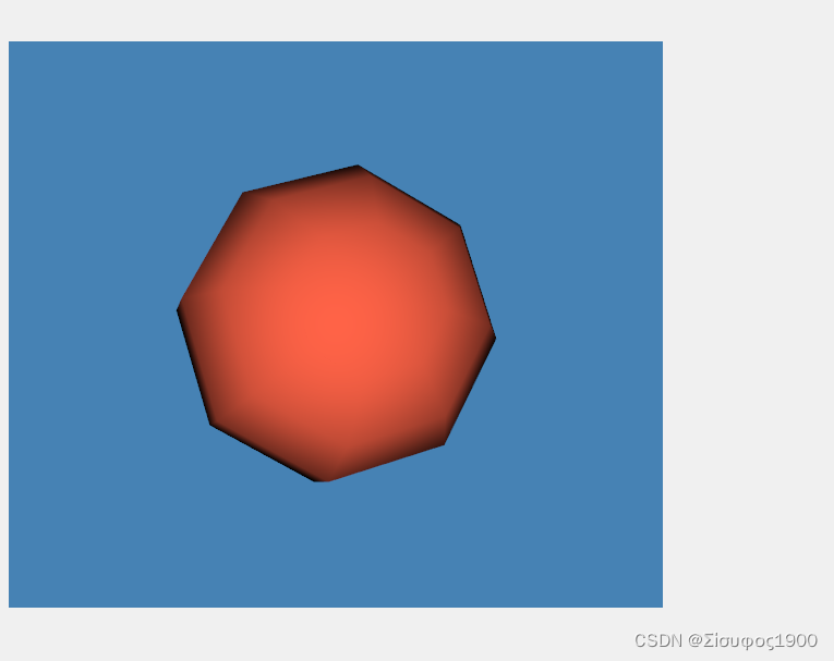 QT5.14.2配置QVTKOpenGLNativeWidget控件并在QT中显示VTK窗口-CSDN博客