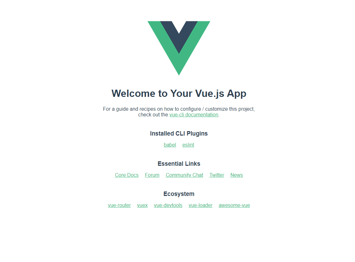 如何创建Vue3项目_vue.js_￡白昼の星☆-ViewDesign