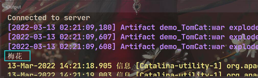 Web学习笔记3 【jsp介绍、html 中嵌入 Java 程序的三种方式举例】下面哪个是嵌入在 Html 中执行的 Java 程序 Csdn博客 