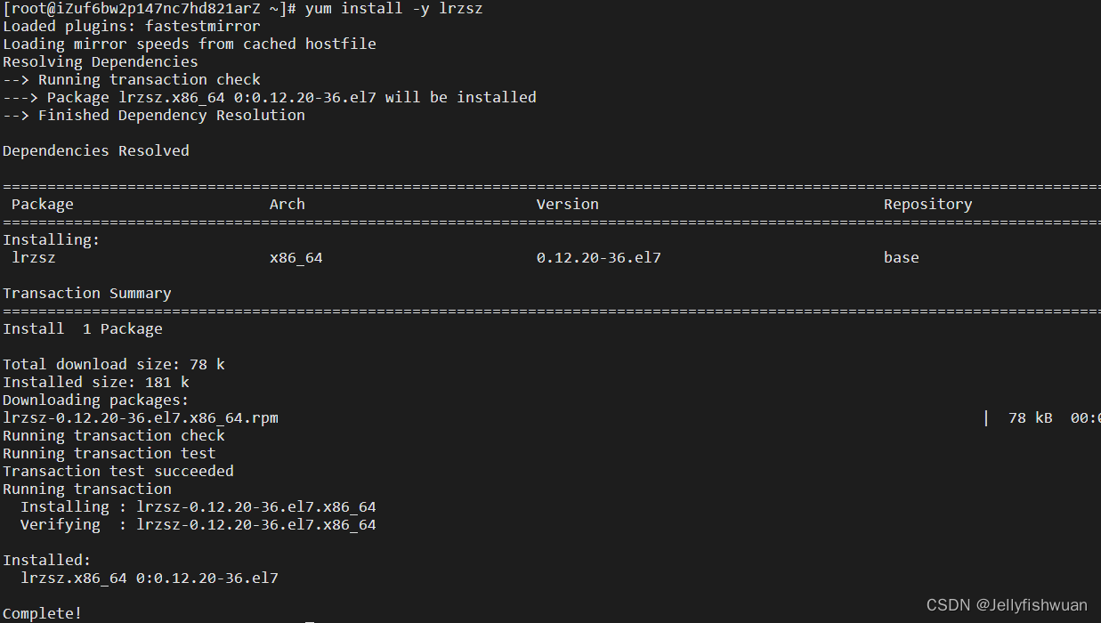 计算机网络 实验2 IP协议分析_计算机网络实验2:ip 协议分析-CSDN博客