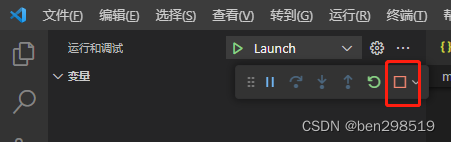 ESP32S3 vscode 使用 system view工具调试_esp32 systemview-CSDN博客