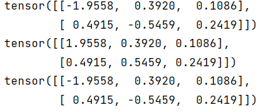 【4】数据类型转换、张量运算、数据格式转换_torch float转int-CSDN博客