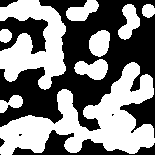 skimage data函数库_data.moon()-CSDN博客