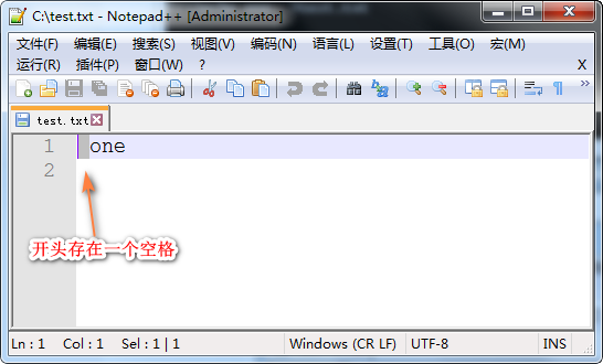 【WINDOWS / DOS 批处理】echo命令详解_echo处于打开状态_扬科网络的博客-CSDN博客