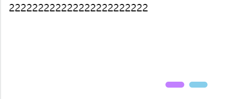 改变uniapp中的swiper中指示点的样式_uniapp swiper 指示点样式修改-CSDN博客