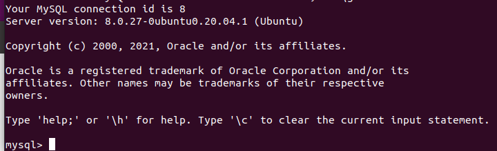 Navicat远程连接虚拟机Mysql8.0, 阿里云Mysql8.0。-CSDN博客