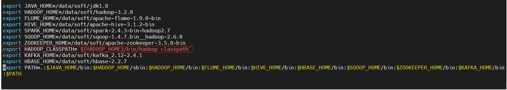 FAQ02【Hive】：Hive连接后出现一堆乱七八糟的日志_hive命令行有很多日志-CSDN博客