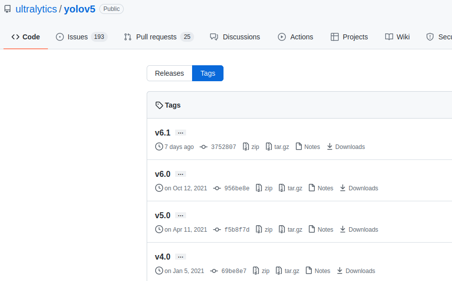 Error Code 3: Internal Error (Parameter check failed at: optimizer/api/network.cpp::addScale ...