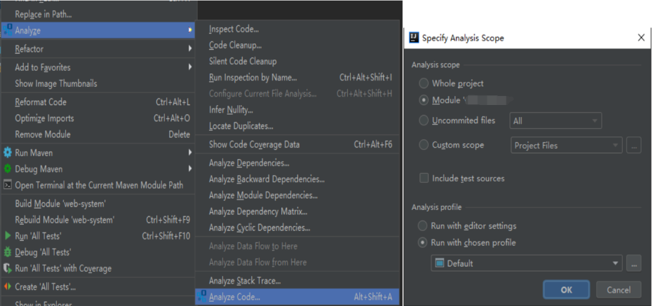 QAPlug 插件使用-CSDN博客