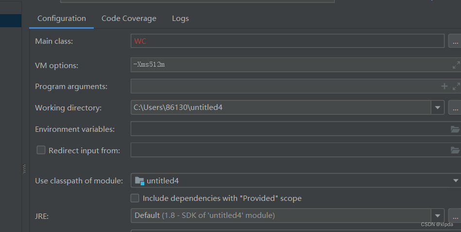 System memory 259522560 must be at least 471859200.处理方案-CSDN博客