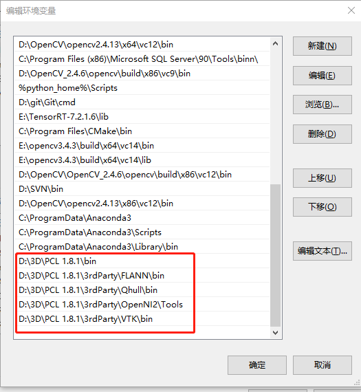 PCL Dianyun Store Installation Tutorial - Programmer Sought