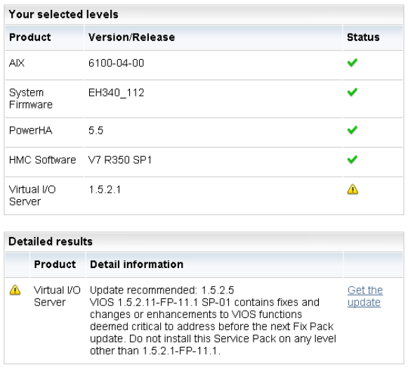 3.1 HMC管理功能_hmc管理ibm小机-CSDN博客
