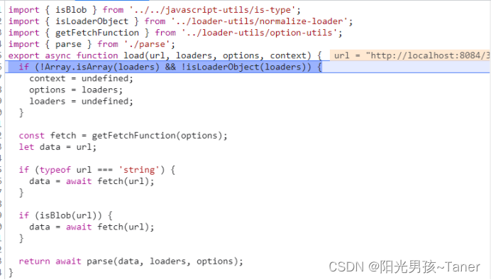deck.gl加载3dtiles源码解读_mapbox +deck.gl加载3dtitles-CSDN博客
