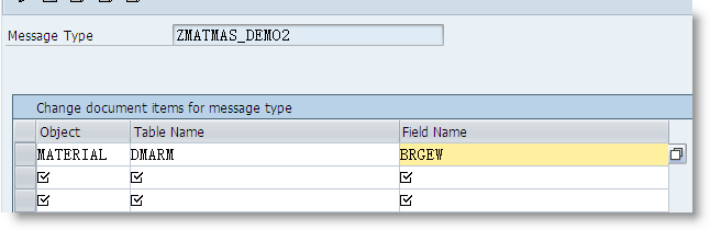 SAP IDoc 应用介绍及示例-IDoc 进级之自动同步_通过idoc 自动运行程序-CSDN博客