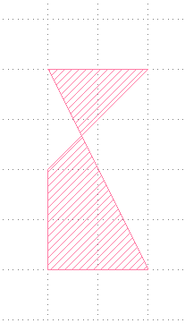 Klayout入门（1）基本图形绘制-CSDN博客