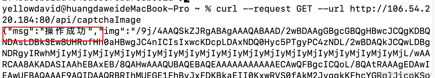 Nginx配置ruoyi-Vue前后端分离_ruoyi nginx配置-CSDN博客