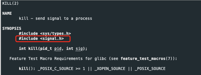 Linux-C中libc函数以及系统调用函数查看_libc.so怎么获取对应地址的函数名-CSDN博客
