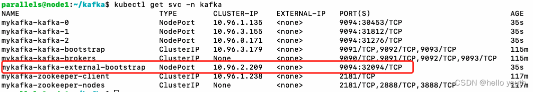 k8s kafka集群搭建_修改name: kafkas.kafka.strimzi.io-CSDN博客