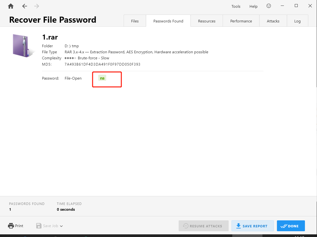 某赛一道misc_gif隐写_rar密码暴力破解_AAencode_52617221压缩文件-CSDN博客