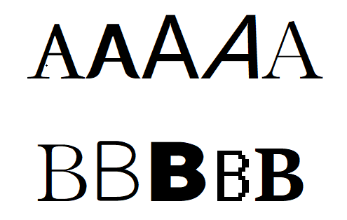 Matlab DNN多层感知机进行图像分类——附源码分享_matlab dnn模型-CSDN博客