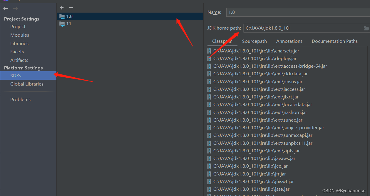 Maven报错处理failed To Execute Goal Org Apache Maven Plugins Maven Compiler Fatal Error Compiling
