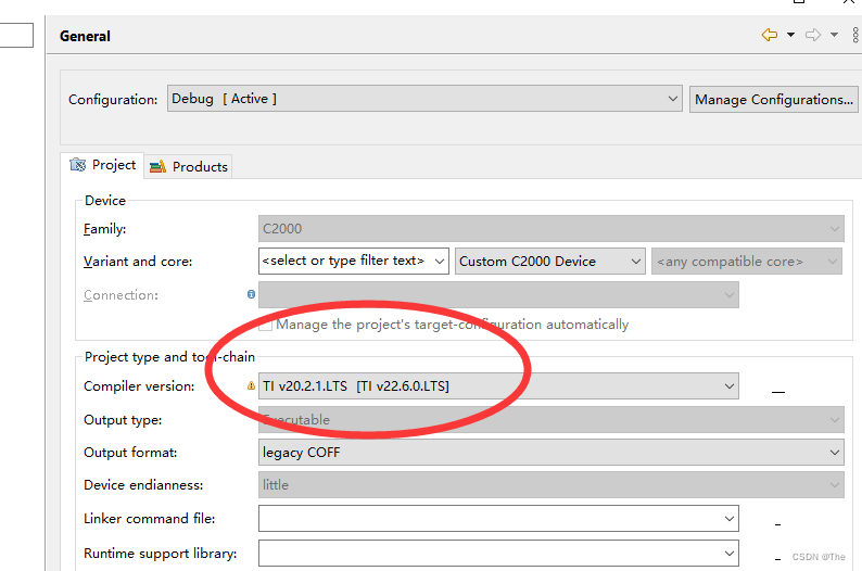 matlab 与 c2000 交互_matlab c2000-CSDN博客