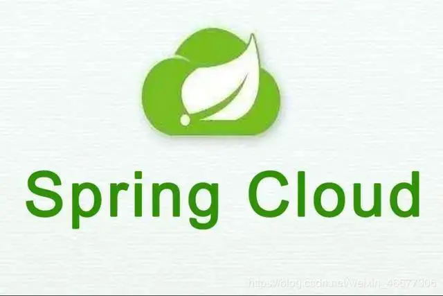 SpringCloud中Feign-EW帮帮网
