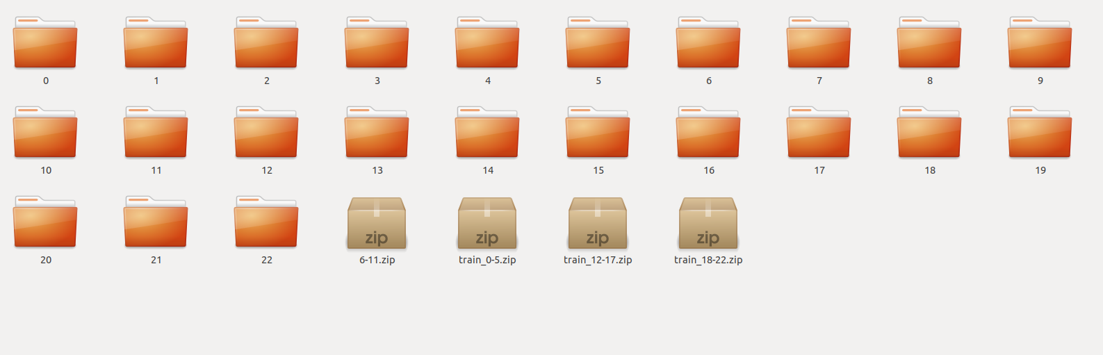 只含行人yolov5 的coco数据集_行人检测数据集 coco-CSDN博客