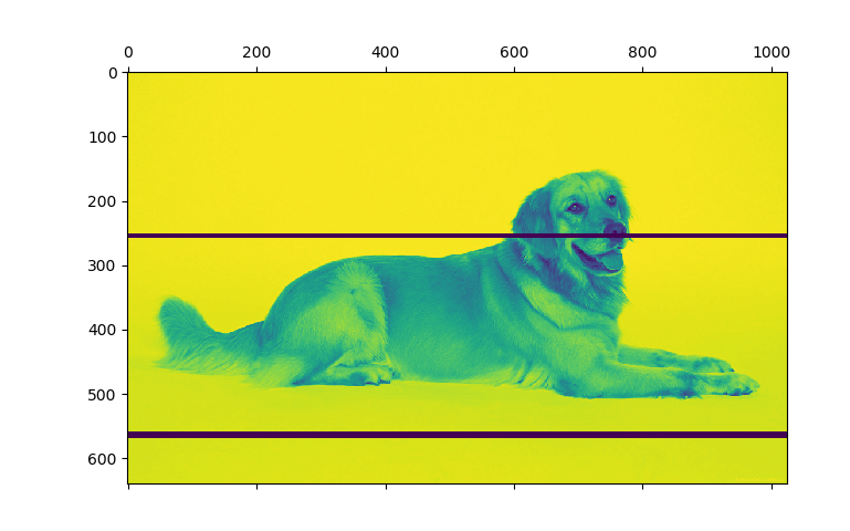 数据增强之SpecAugment-CSDN博客