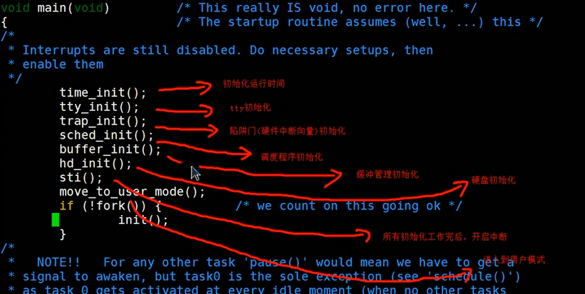 【Linux私房菜】第七期——尾声-CSDN博客