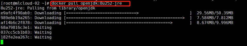 docker容器中部署wkhtmltopdf_docker安装wkhtmltopdf-CSDN博客