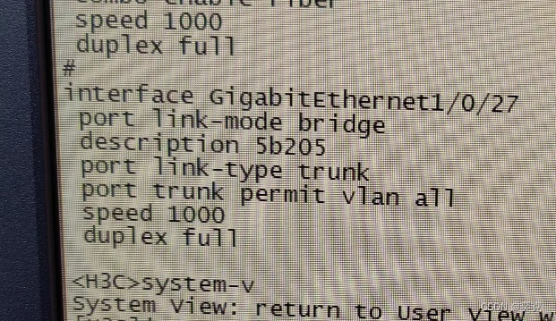交换机级联导致ping丢包问题解决_交换机ping大包丢包-CSDN博客
