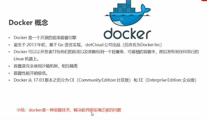 【docker教程】docker视频教程（ubuntu）数据卷挂载、数据卷容器volume、端口映射（镜像叠加，分层复用）rootfs、bootfs（没看完）_docker ubuntu ...