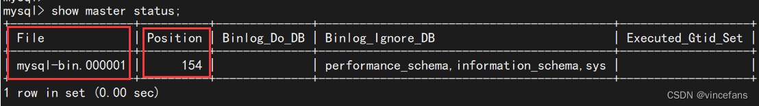 搭建Mysql_useradd -r -g mysql mysql-CSDN博客