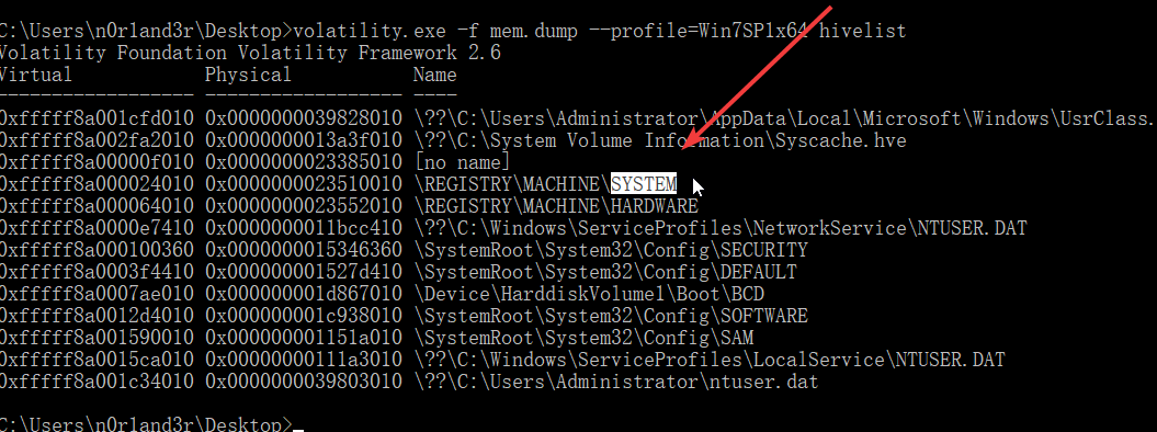 【buuctf-misc】--writeup_cncrypt怎么解密-CSDN博客