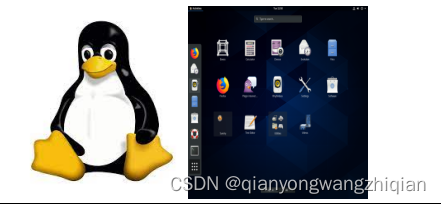 WRF下垫面数据替换如何操作？如何将30m高程和土地利用数据，替换WRF自带的1km数据？_wrf模式所用高程数据是多少米-CSDN博客