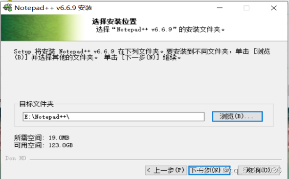 Windows 10 下JAVA jdk1.6.0和Notepad++.exe的安装_win10 java 1.6-CSDN博客