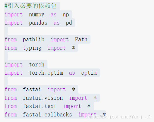 Module ‘torch‘ Has No Attribute ‘gesv‘ Csdn博客