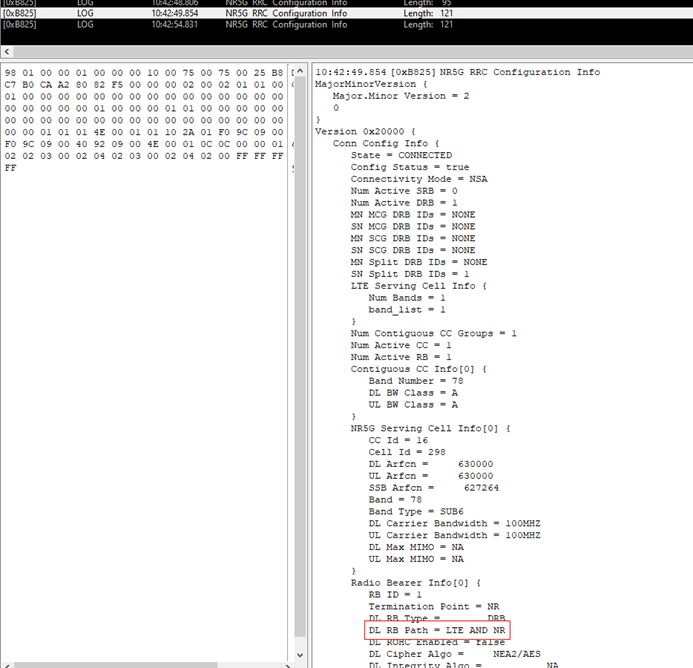 Qxdm关键log信息过滤_qxdm过滤log-CSDN博客