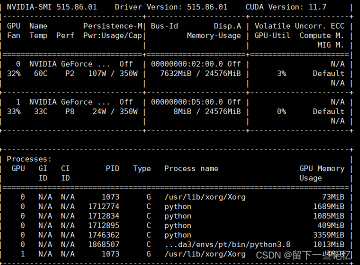 【轩说Pytorch】朴素GAN 代码实战（2gpu数据并行＋tqdm可视化）_gan网络可视化-CSDN博客