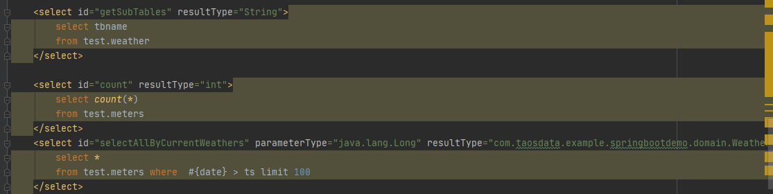 TDengine下载安装以及Unable to resolve FQDN解决还有Java配置-CSDN博客