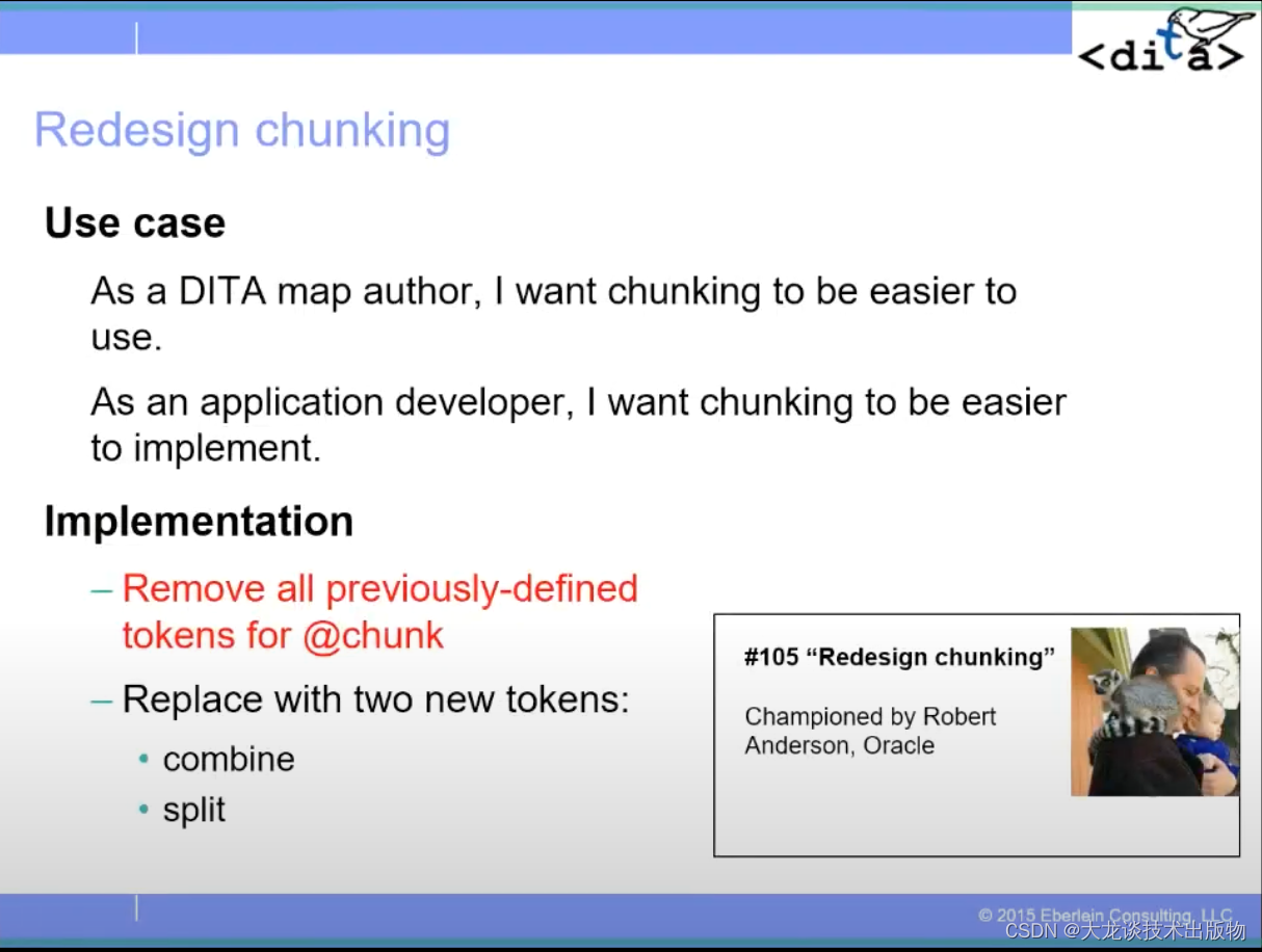 DITA 2.0_起重机dita规范-CSDN博客