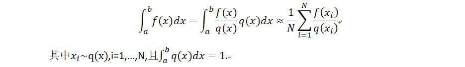 MCMC算法原理及其实例-CSDN博客