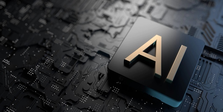 CTF 中如何欺骗 AI_ctf nlp-CSDN博客