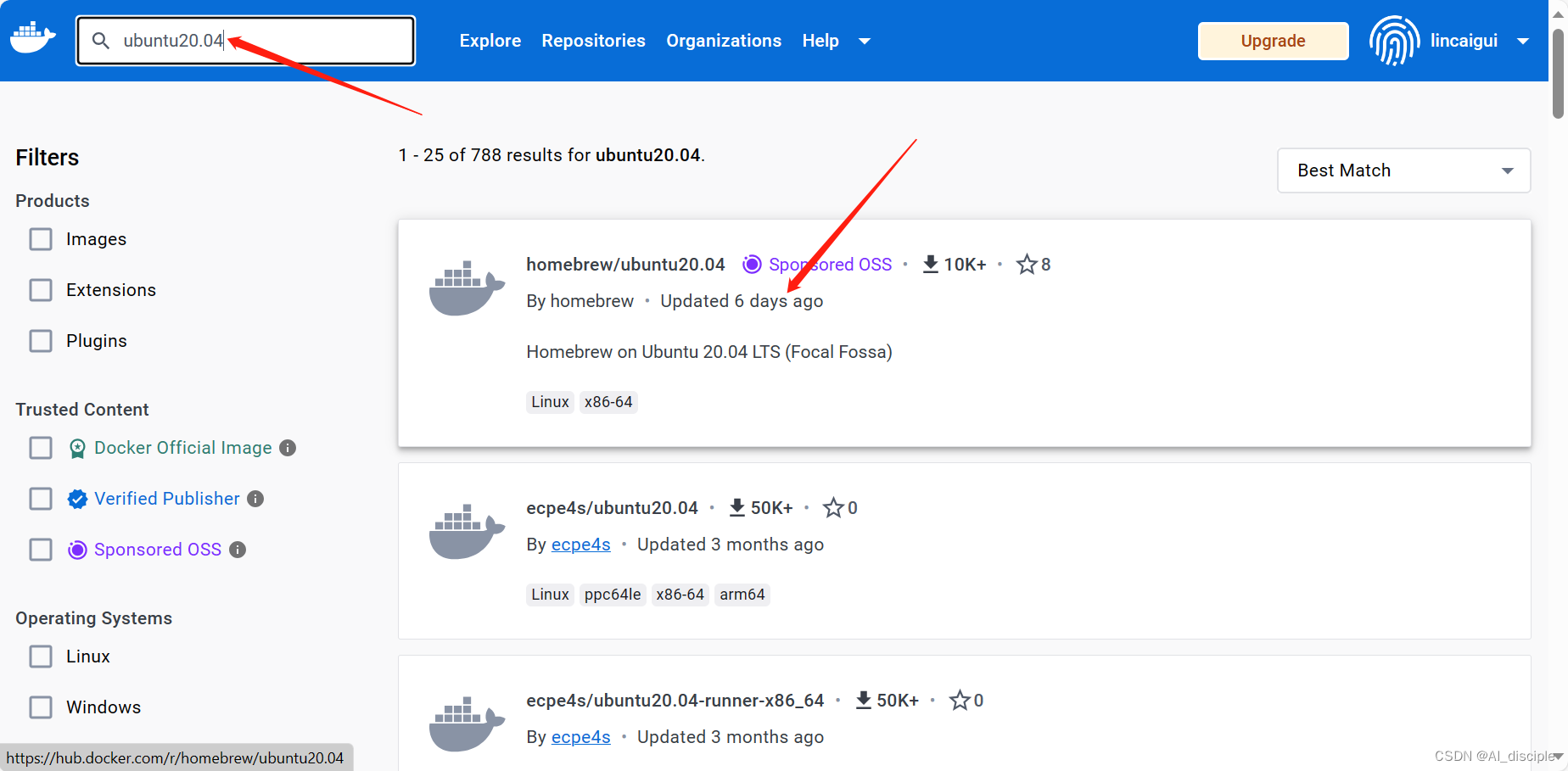 Mojo AI从零开始_mojo语言教程-CSDN博客