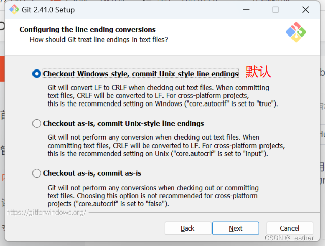 【github提交代码】入门学习-简易总结版（git使用commit命令后显示Author identity unknown+两种将代码提交到Git+本地仓库的分支master重命名为main ...