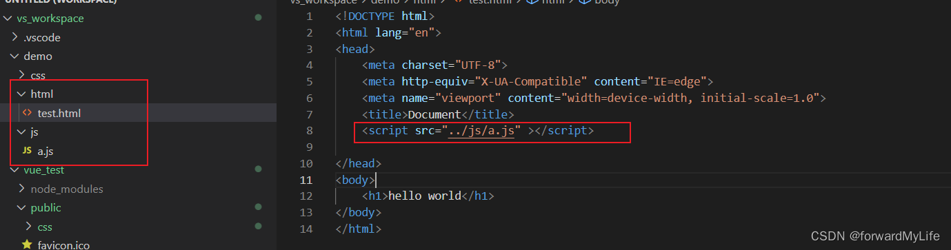 Html页面使用绝对路劲或相对路径加载jscss，img区别在windows系统中通过html引用js绝对路径 Csdn博客 